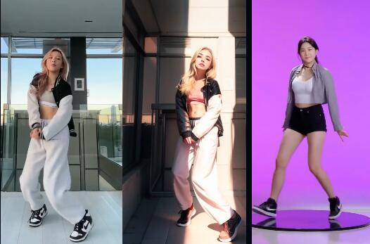 AI教程- AGI手把手教程_AIbase