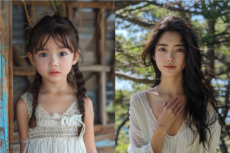 AI Tutorial - AGI Step-by-Step Tutorial_AIbase