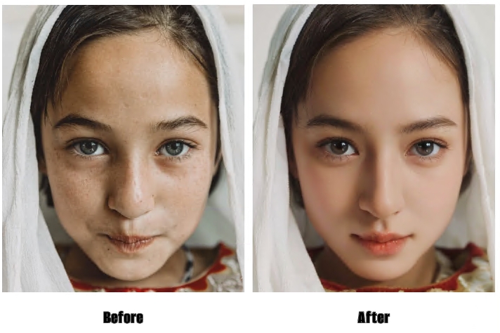 AI Tutorial - AGI Step-by-Step Tutorial_AIbase