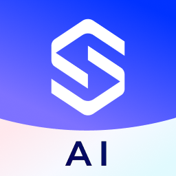 AIbase - Your Gateway to AGI