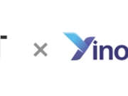 Qbit趣比汇与YinoLink易诺达成战略合作，一站式加速品牌全球化