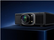 光峰科技发布工程投影新品S Pro，ALPD5.0引领行业新变革