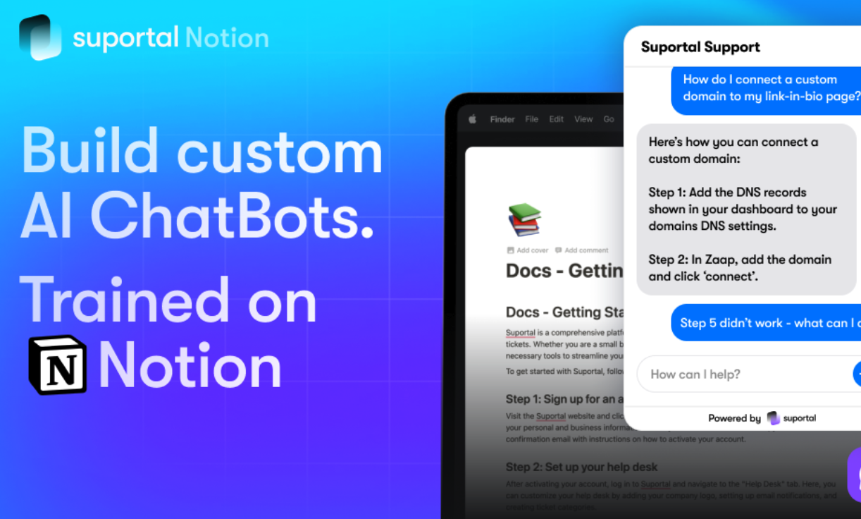 Notion To ChatGPT怎么使用