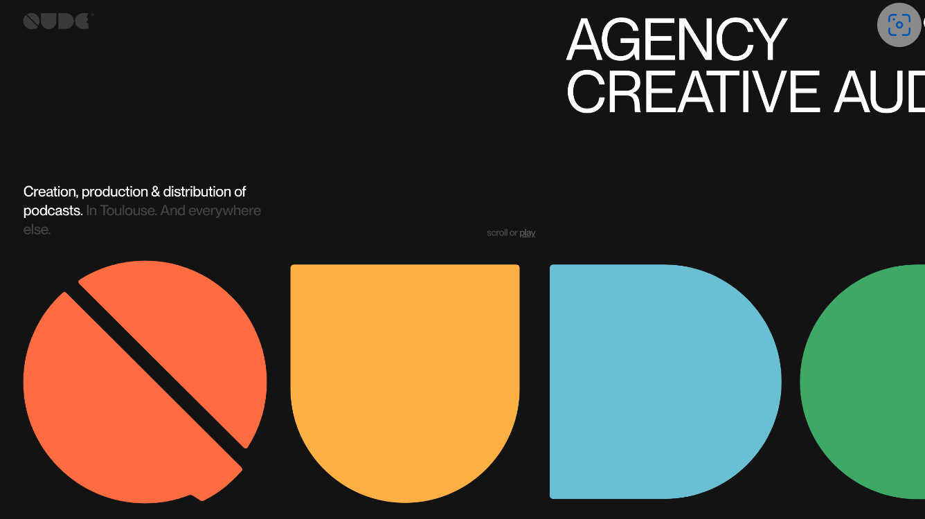 Webbrain AI怎么使用