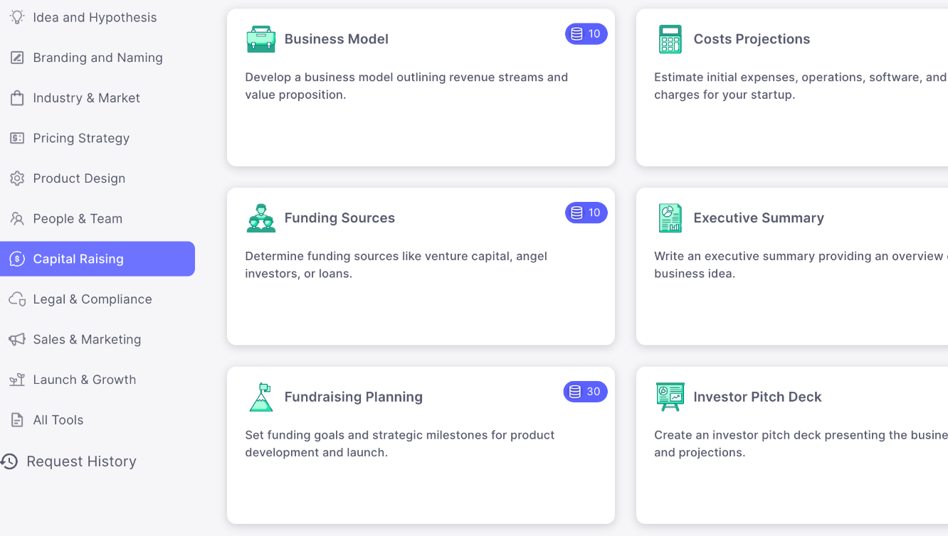 HiveSpark怎么使用