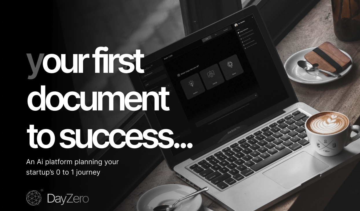 DayZero V2怎么使用